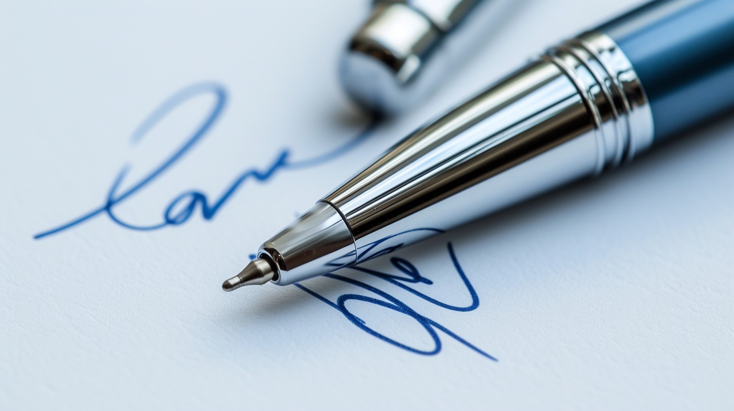 Reservations & Usage Terms | Goldstream Valley Lions Club